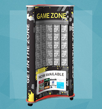 Home - Drive Display Drive Display